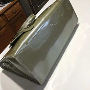 Bags | Beijo Luxe Xl Handbag Purse Sholderbag Woman Tote | Poshmark